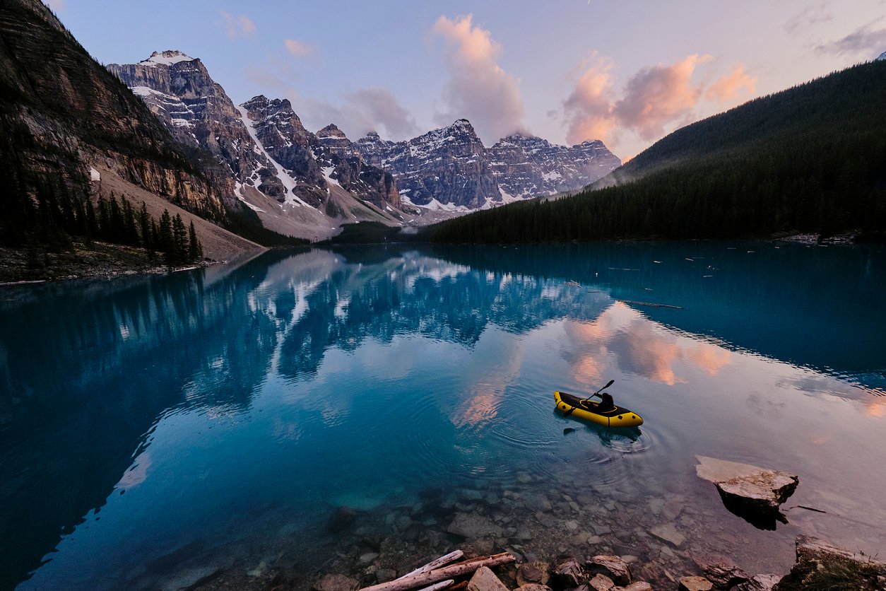 Microsoft Power Automate: The Impact, Benefits & Value for RPA