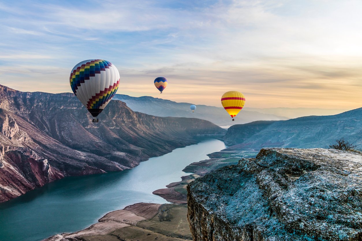 How Blueprint Supports RPA Platform Migrations