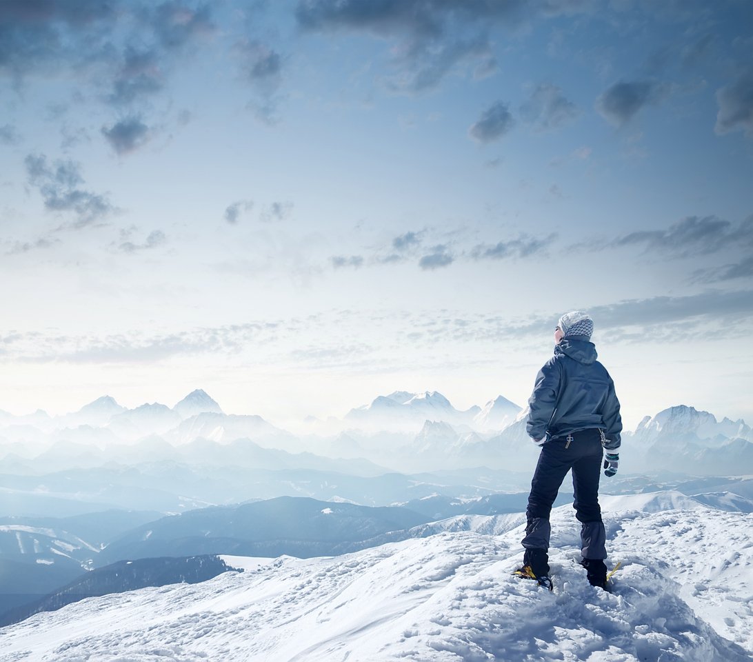 What Is Automation Anywhere A360: All You Need to Know