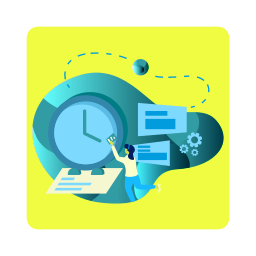 Blueprint Blog | RPA Industry & Process Automation News