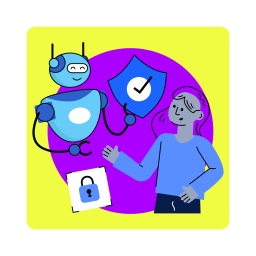 RPA Re-platforming and Migration FAQs | Blueprint