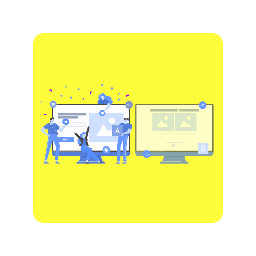 The Process of a Manual RPA Migration: How to Estimate It?