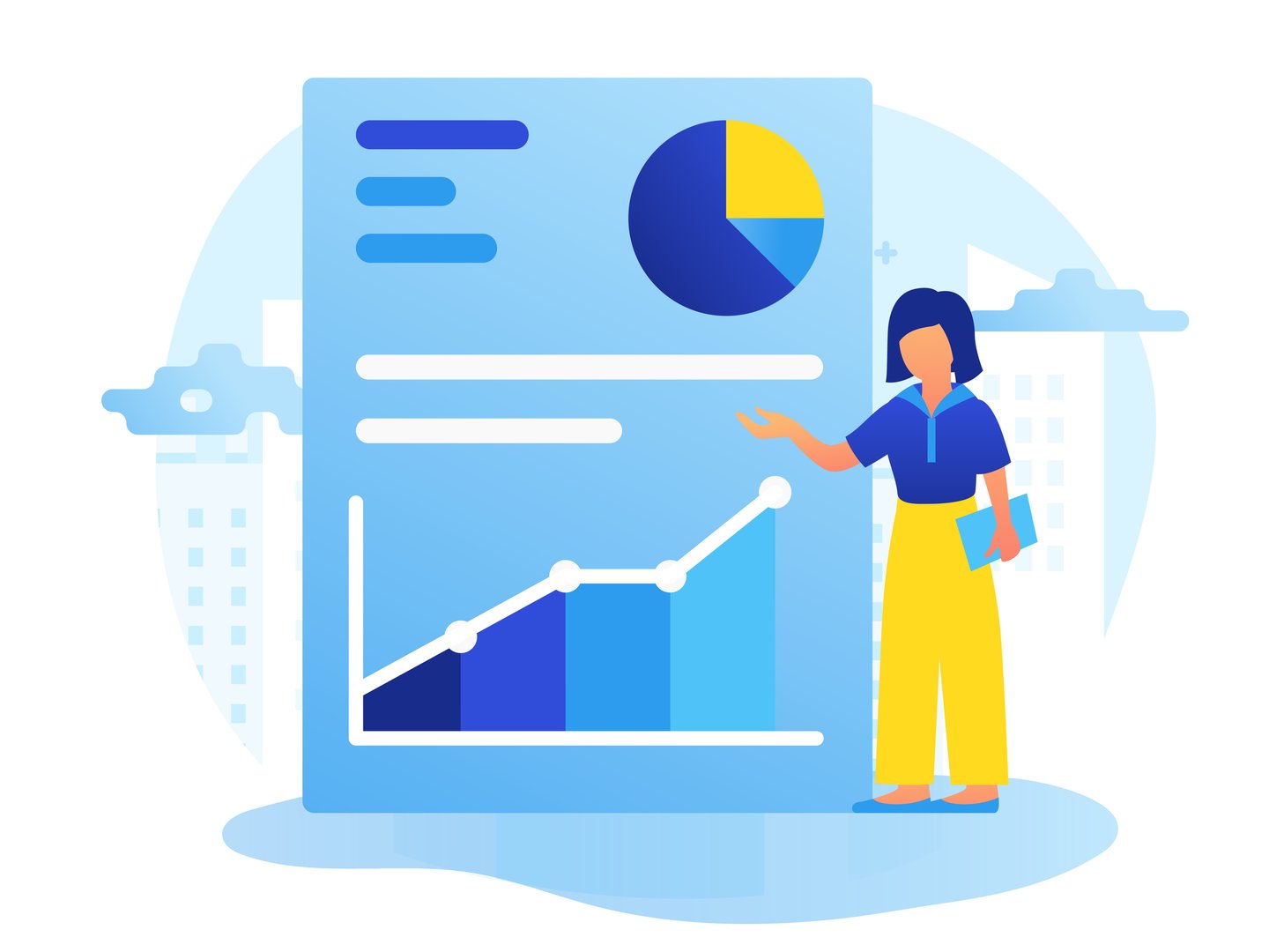 Microsoft Unveils Power Automate Premium Licensing Plan