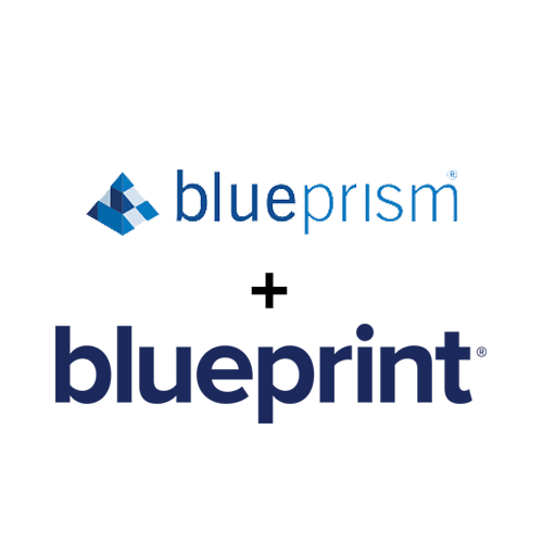 Blueprint Launches New Business Transformation Platform
