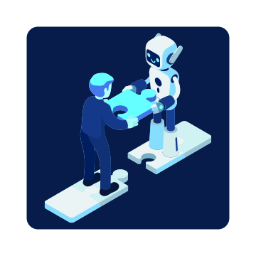 RPA Estate Dashboard