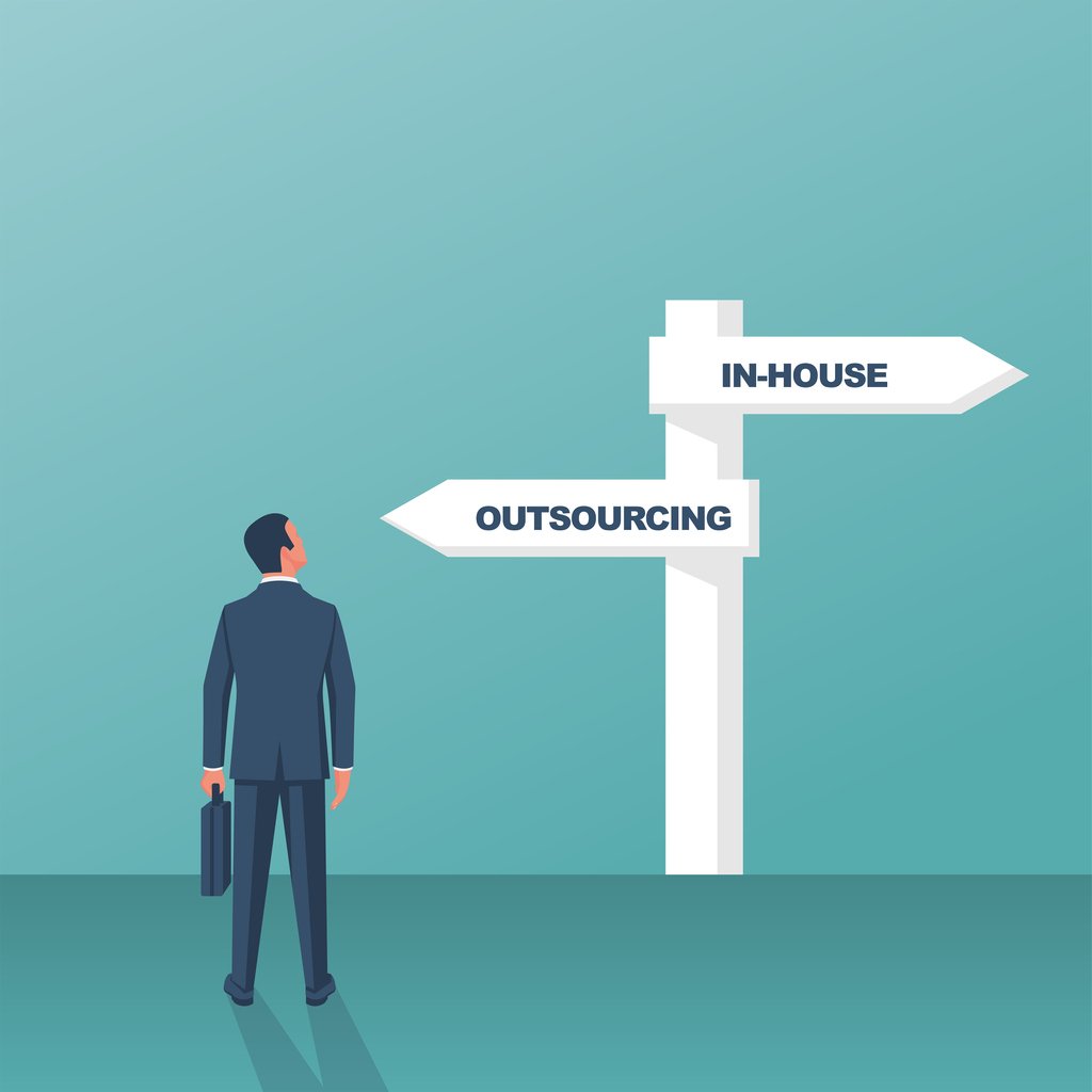 BPA vs. BPM: What’s the Difference? | Blueprint