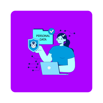 The Critical Importance of Automation Documentation