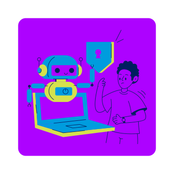 The Critical Importance of Automation Documentation