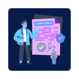 RPA Compliance Challenges: Strategies for Industry Leaders