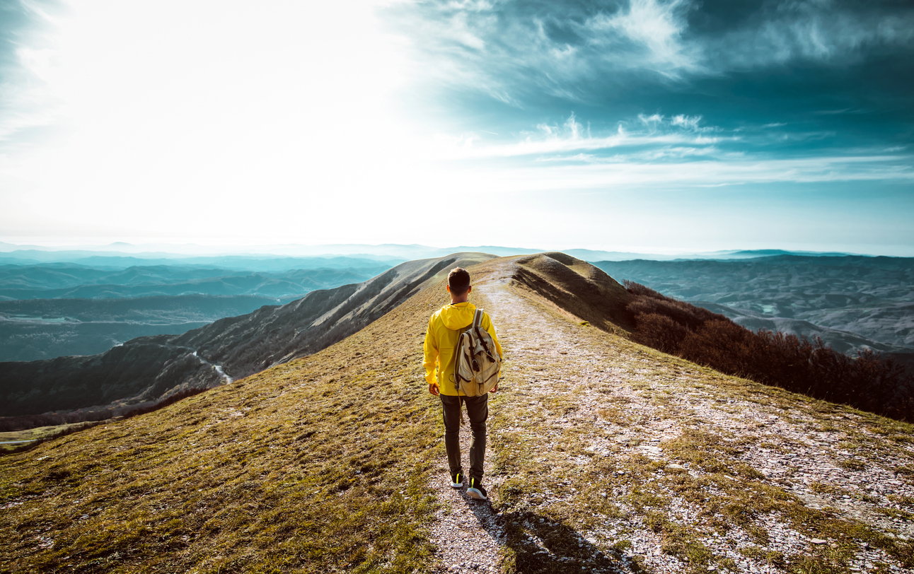 Power Automate Product Readiness: Questions and Answers