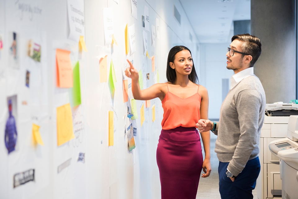 Automatic Feature Decomposition: The Surprising Way to Ensure Agile ...