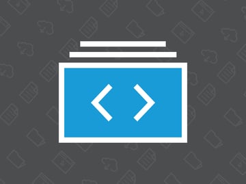 BizDevOps Enabling Digital Transformation