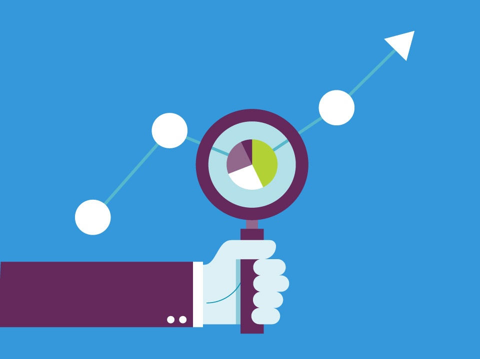 How Visualization Tools Can Transform Your IT Project