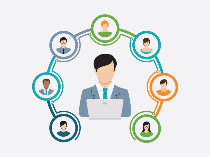 How Visualization Tools Can Transform Your IT Project