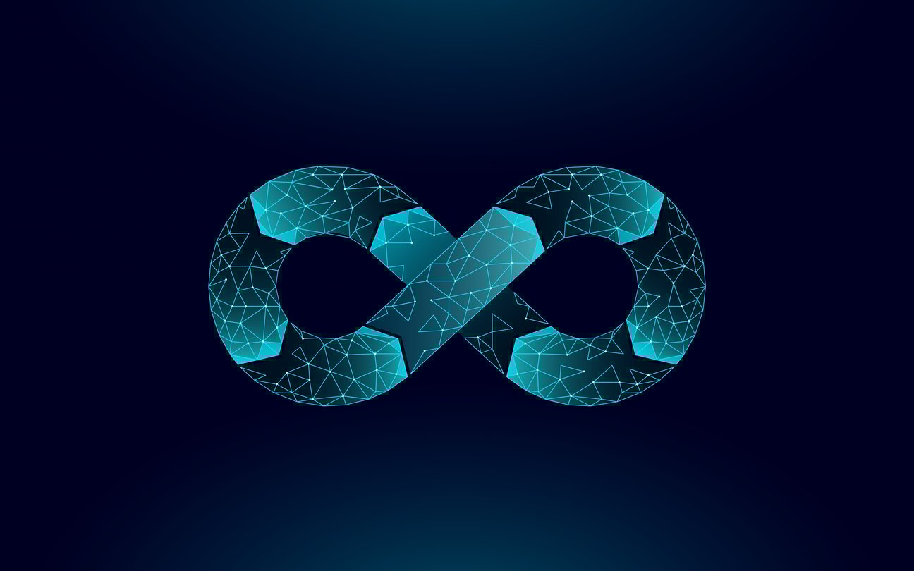 How RPA Fosters Improved Business & IT Process Relationships