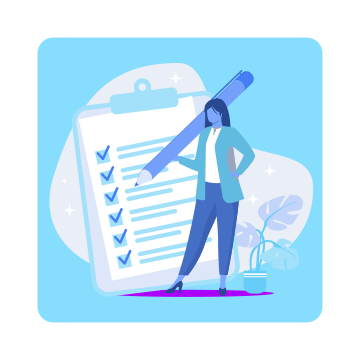 What is RPA Migration? Everything You Need to Know | Blueprint