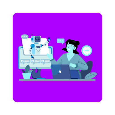 How to Improve RPA Centers of Excellence (CoE) | Blueprint