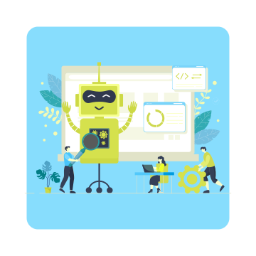 RPA & Low-Code Development: How MS Copilot Impacts Them