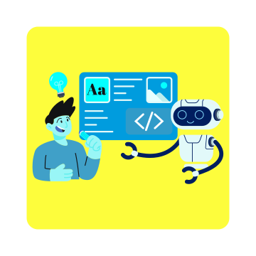 RPA & Low-Code Development: How MS Copilot Impacts Them