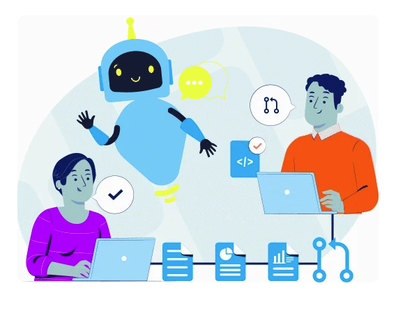 What Is Microsoft Power Automate Process Mining? | Blueprint