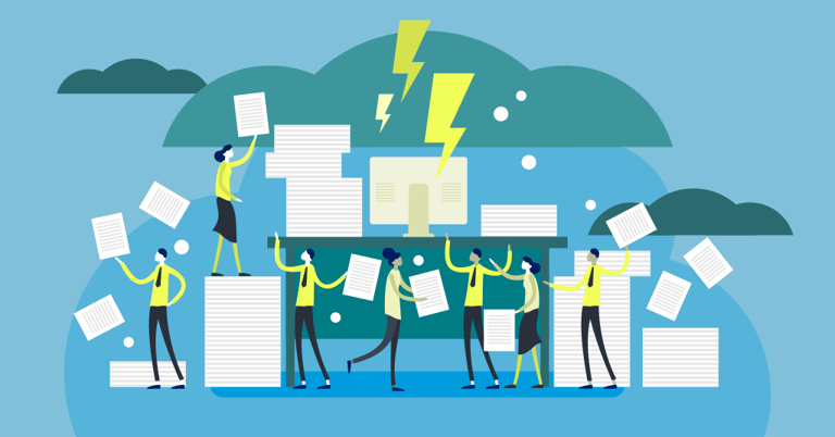 The Critical Importance of Automation Documentation