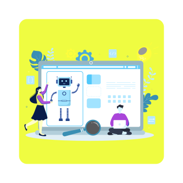 RPA Citizen Developer vs. Designer: What’s the Difference?