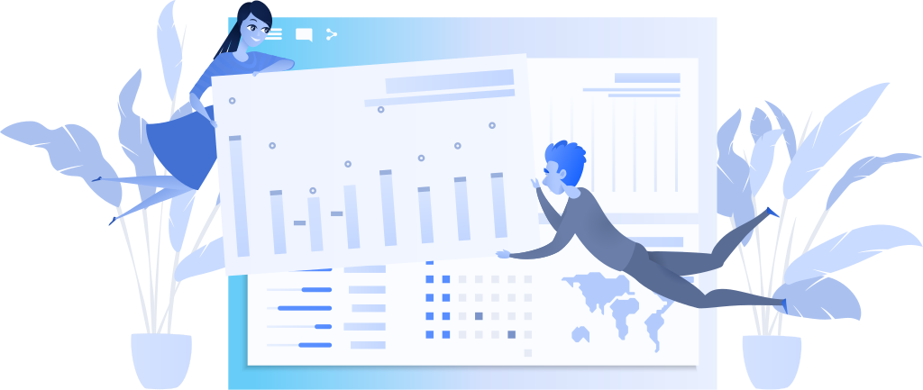 Unlocking the Power of Solution Design Documents (SDDs) in RPA