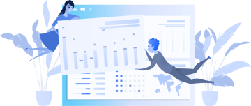 Understanding PDDs and SDDs: Essential Documentation for Automation Projects