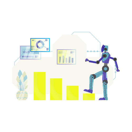 RPA & Low-Code Development: How MS Copilot Impacts Them