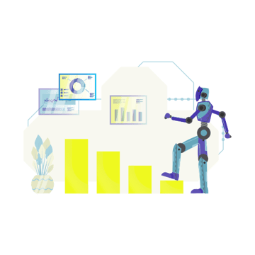RPA & Low-Code Development: How MS Copilot Impacts Them