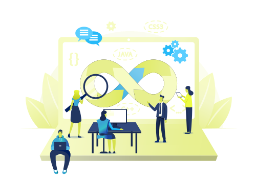 RPA Lifecycle Management: Stages of the RPA Lifecycle