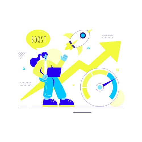 Rpa And Low Code Development How Ms Copilot Impacts Them