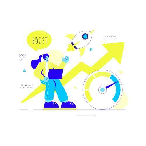 Rpa And Low Code Development How Ms Copilot Impacts Them