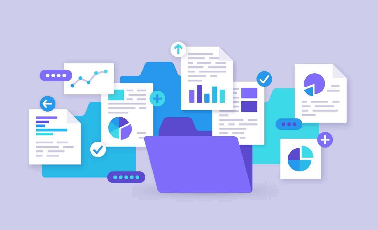 Blueprint Blog | RPA Industry & Process Automation News