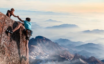 What Is Automation Anywhere A360: All You Need to Know