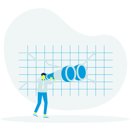 Optimizing RPA Lifecycle Management | Blueprint