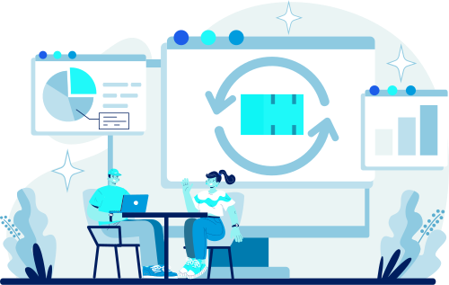 RPA Lifecycle Management: Stages of the RPA Lifecycle