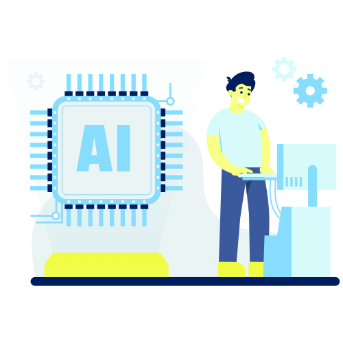 RPA Dashboard Trial FAQs | Blueprint RPA Dashboard Trial FAQs | Blueprint