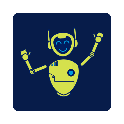 What Is Microsoft's AI Builder? Everything You Need to Know