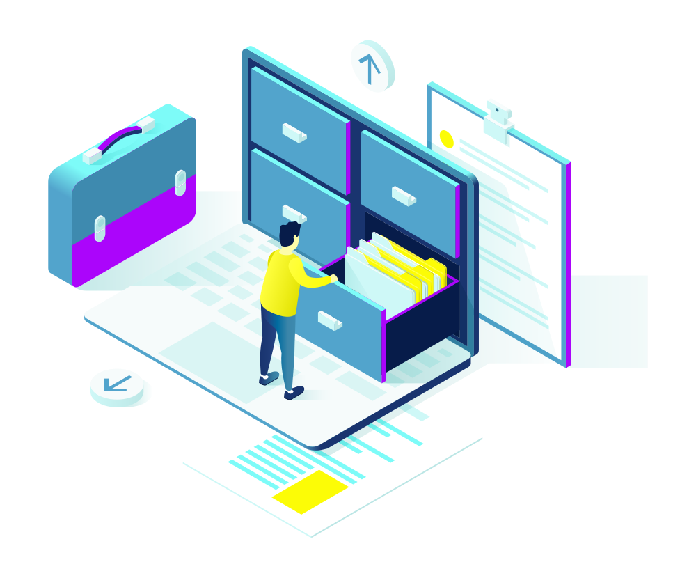 Understanding PDDs and SDDs: Essential Documentation for Automation Projects