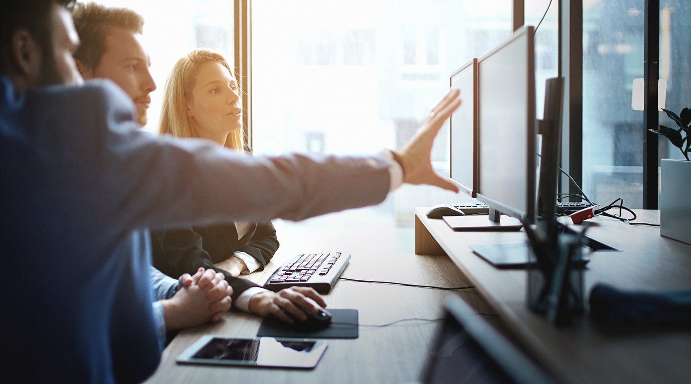 RPA Lifecycle Management: Stages of the RPA Lifecycle RPA Lifecycle Management: Stages of the RPA Lifecycle