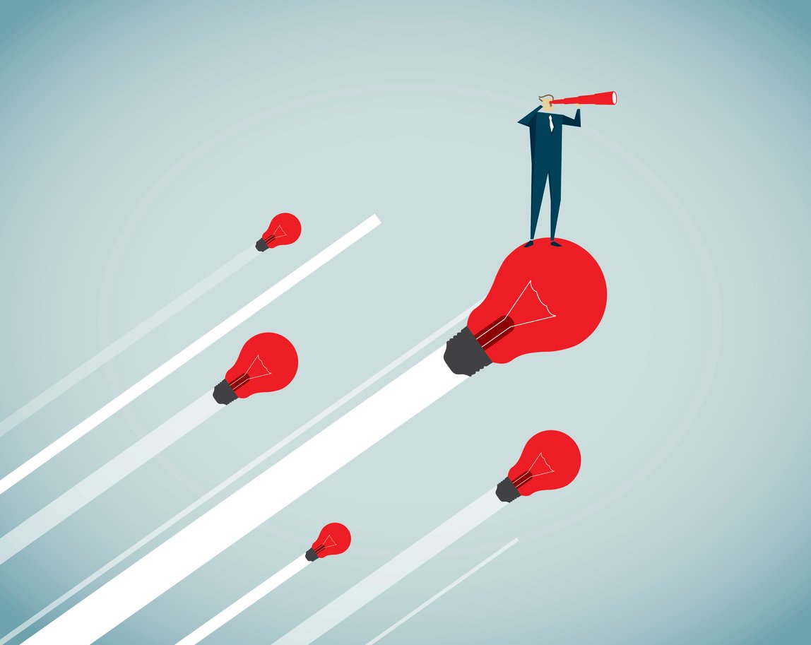 INFOGRAPHIC: 9 Principles of Continuous Process Improvement