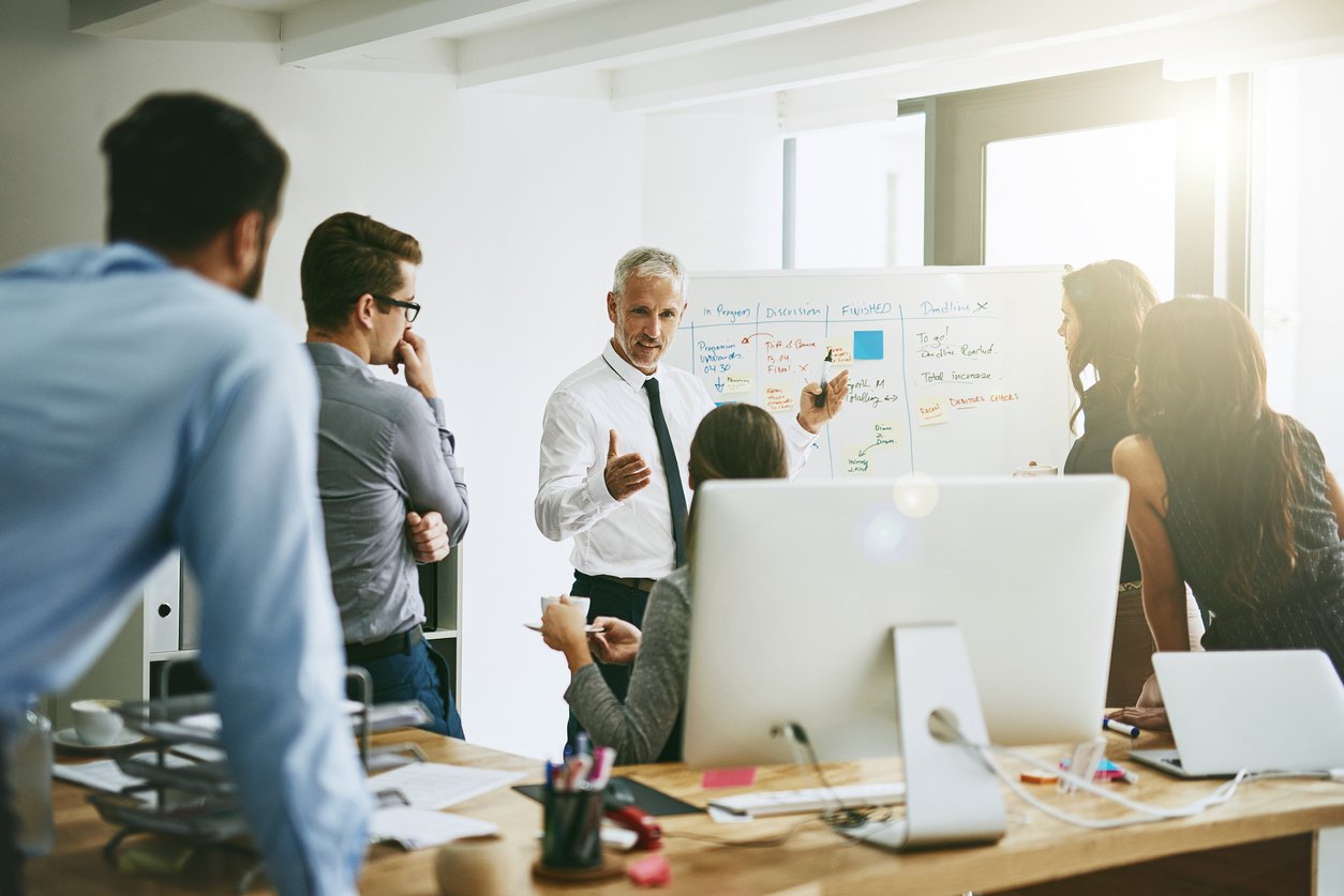The 15 Most Common Financial Automation Processes in RPA The 15 Most Common Financial Automation Processes in RPA