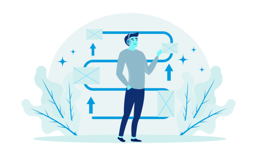 Unlocking the Power of Solution Design Documents (SDDs) in RPA
