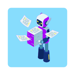 The 5 Pillars of Automation Security Systems | Blueprint